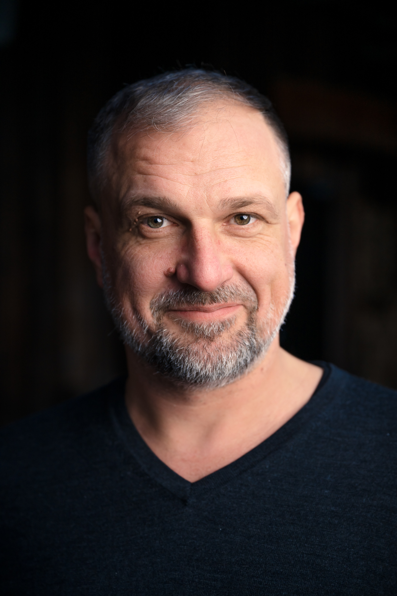 Der coolste Trauredner Bremens: Jonny Prösler | Strauß & Fliege